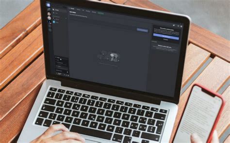 How To Solve Discord Pop Out Not Working 2024 Explanation Quick Fix