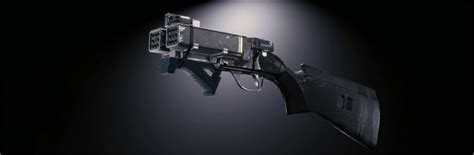 Db 4 铁棍 赛博朋克中文维基 Cyberpunk 电驭叛客 灰机wiki 北京嘉闻杰诺网络科技有限公司