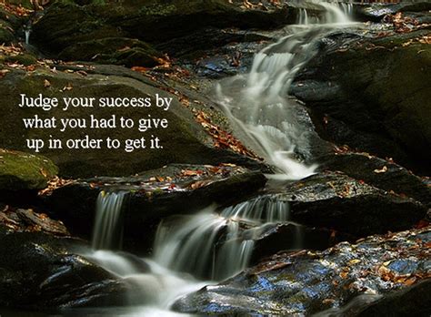 Florabel Mayo Inspirational Quotes Blog