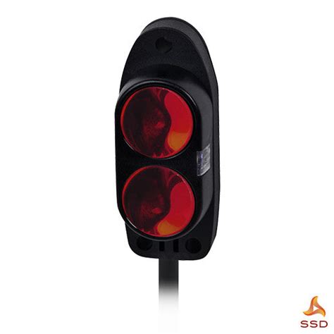 Photo Sensor Autonics Ba2m Ddt P