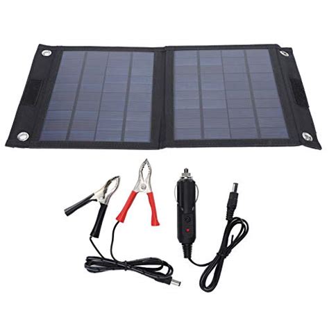 46 Migliori Pannelli Fotovoltaici Nel 2022 Recensioni Opinioni Prezzi