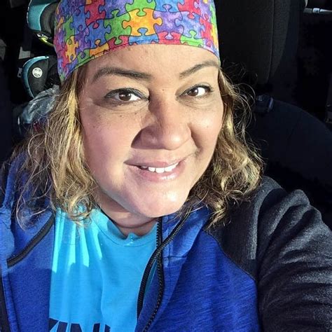 Nery Sanchez Youtube