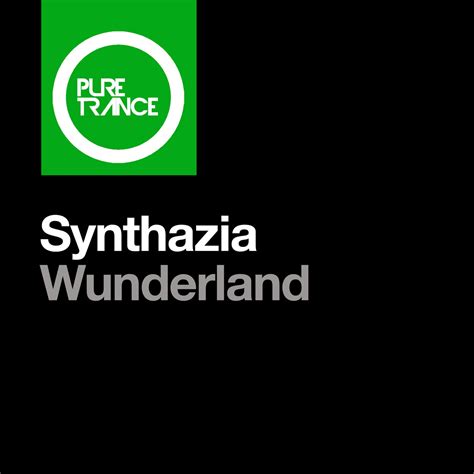 Pure Trance Music And Downloads On Beatport