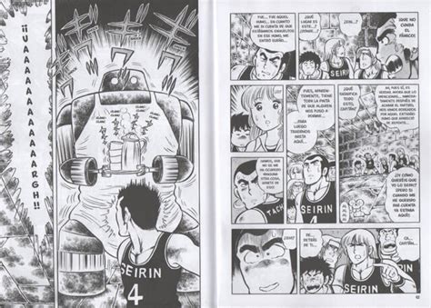 Reseña De Chicho Terremoto Nº 5 Llegamos A La Mitad Del Manga