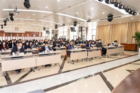 北京出版集团举办“文化数字化战略与出版行业转型发展”专题辅导讲座北京出版集团北京出版集团举办文化数字化战略与出版行业转型