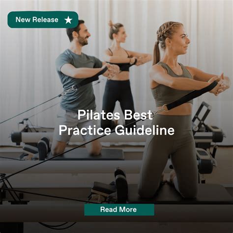 Pre Exercise Screening System For Young People Ausactive