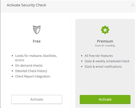 จัดการเว็บ Wordpress หลายเว็บด้วย Managewp Wpthaiuser By Ruk Com