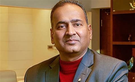 कान्तिपुरका अध्यक्ष कैलाश सिरोहियाविरुद्ध पक्राउ पुर्जी जारी Rnepal