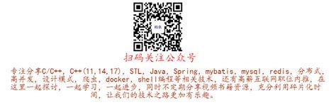 Spring Boot系列教程十二：spring Boot集成redisredis Component Csdn博客