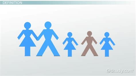 Paraphyletic Group Vs Polyphyletic Group Overview And Examples