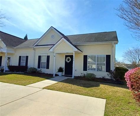 105 Barlow St Summerville Sc 29485 Estately 🧡 Mls 24005516