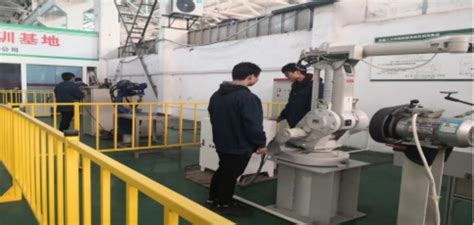 机械设计与制造