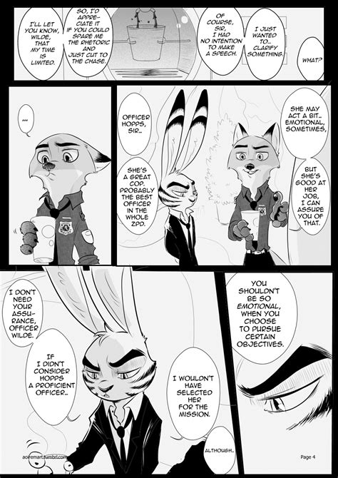 Comic Black Jack Part 7 And 8 — Inspection And Grand Finale By