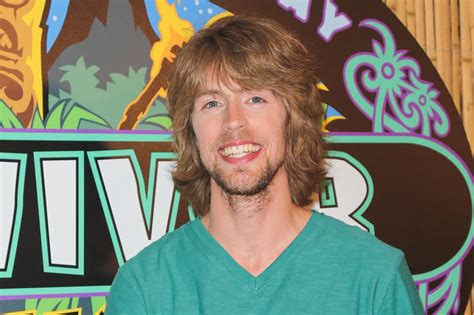 ‘survivor Micronesia Rewatch With Erik Reichenbach The Ringer