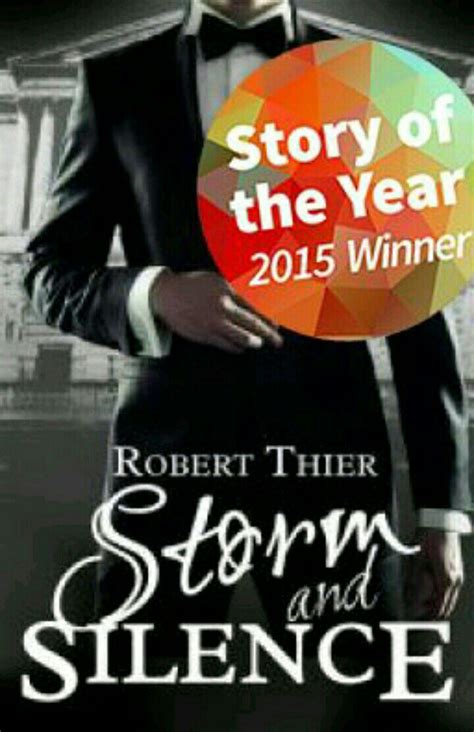 Close To My Heart Wattpad Romances Storm And Silence Wattpad