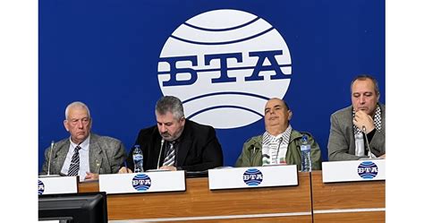 Арабите в България Народното събрание да приеме декларация срещу