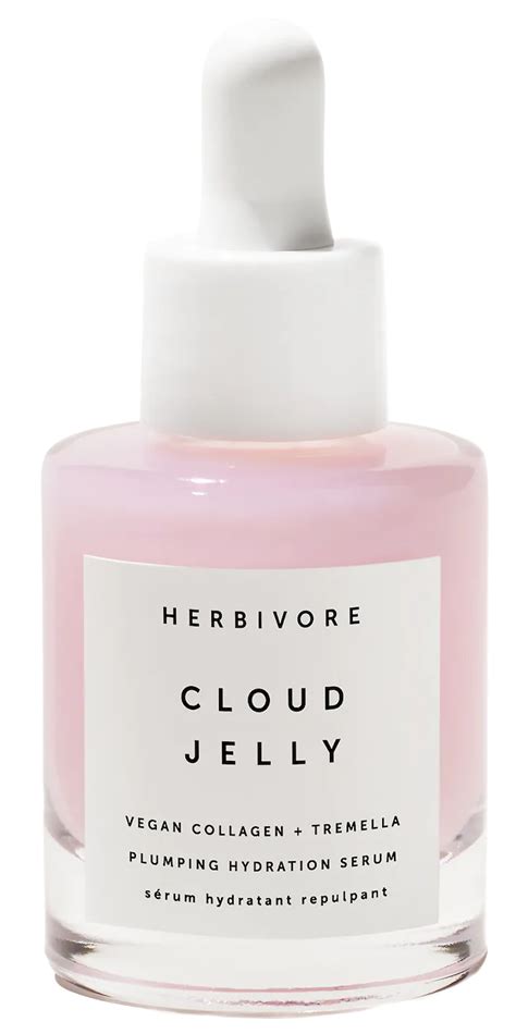 Herbivore Archives Glossy