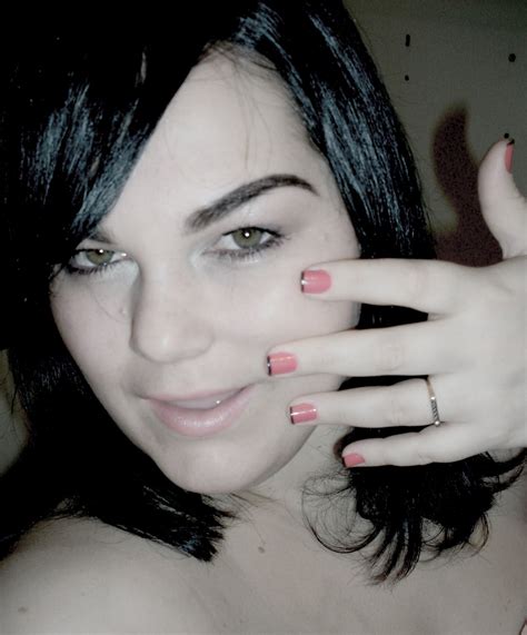 Gordinhas Sou Perfeita Plus Size Eu Sou