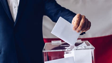 El Voto Y Su Significado La Hora Digital