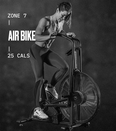 Deka Fit Challenge Iron Fit