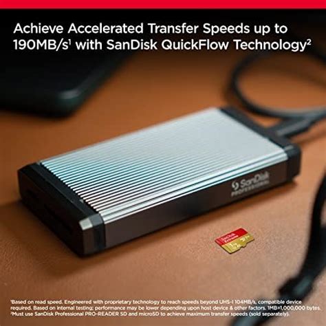 SanDisk 1TB Extreme MicroSDXC UHS I Memory Card With Adapter Up To