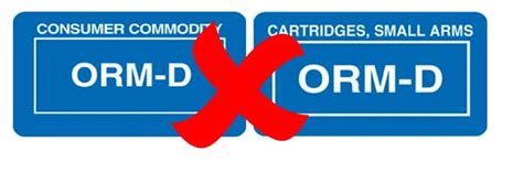 Orm D Labels Printable Free Free Printables Hub