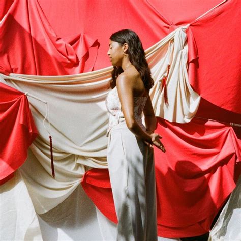 Hope Tala On Instagram Friday” Photoshoot Tala Instagram