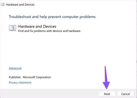 3 Fixes When An External Hard Drive Is Not Showing Up In Windows 11