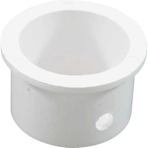 Handle Riser Hat Pst Pool Supplies