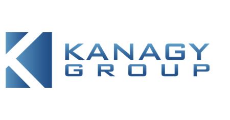 Home Kanagy Group Consulting And Fractional Executive Services