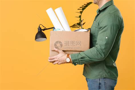 以彩色背景上的个人高清图片下载 正版图片504633846 摄图网