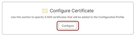 onboard macos devices with certificates using jamf and scep