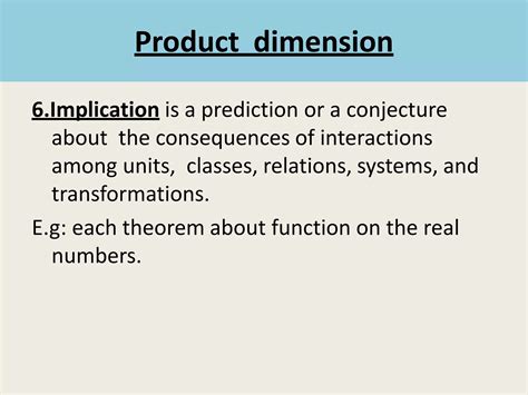 Guilfords Structure Of Intellect Pptx Physics Science