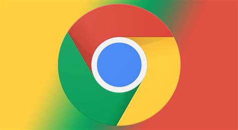 为什么安卓chrome浏览器加载某些页面时会显示空白 解决空白页面加载问题