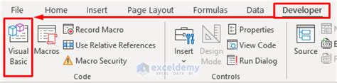 How To Automatically Hide Rows With Zero Values In Excel