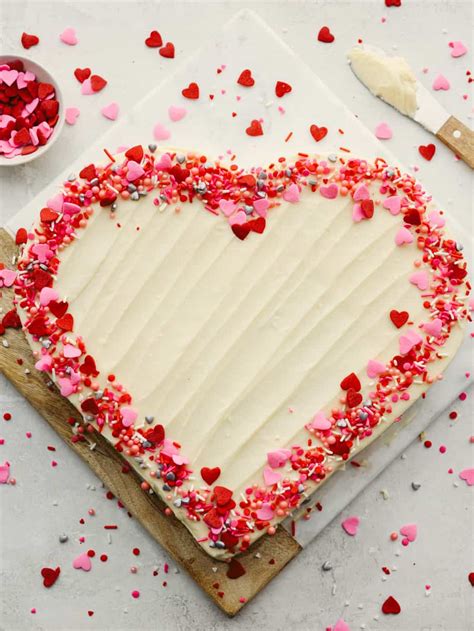 The Ultimate Collection Of Heart Shaped Cake Images In Full 4k Over