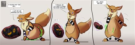 Rule 34 Absurd Res Ambiguous Gender Anthro Bodily Fluids Collar