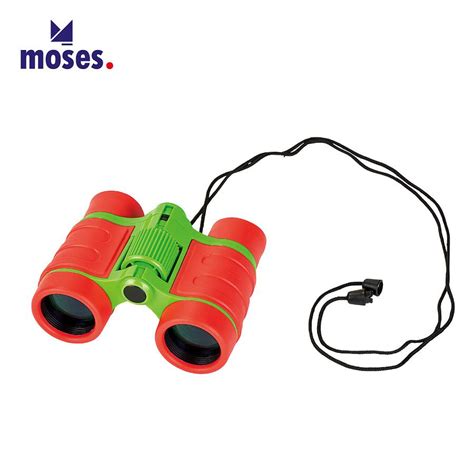 Moses
