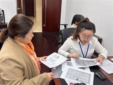 “三个一”工作法构建宝山知识产权纠纷多元化解新格局澎湃号·政务澎湃新闻 The Paper