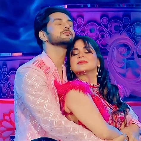 Trp List 37 Week 2022 Anupama Ghum Hai Kisikey Pyaar Meiin Imlie And