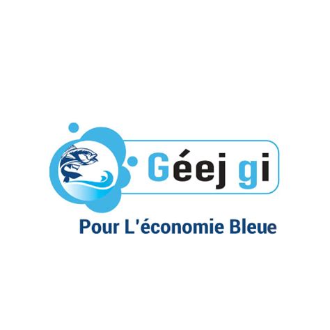 Géej Gi Aquaculture Pisciculture