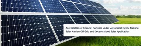 Solar Energy Grading At Best Price In Gurgaon By Onicra Credit Rating