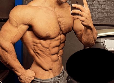 Anavar Side Effects Oxandrolone In Bodybuilding Irondaddy