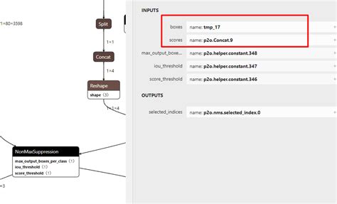 Rk Yolov Onnx Rknn Issue Paddlepaddle Fastdeploy Github