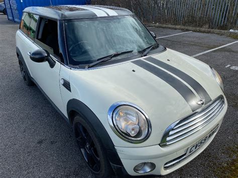 Classic Mini Cars For Sale Ccfs