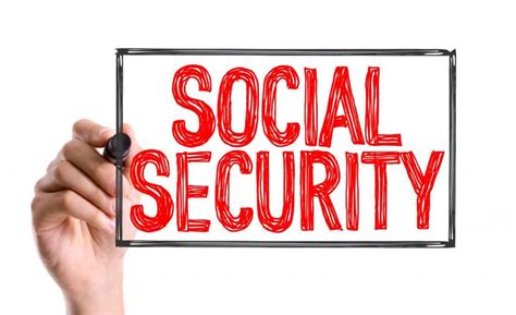Social Security Disability Process And Timeline Infographic Berger And Green