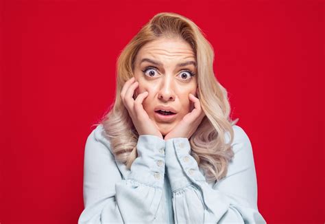 Myths About Vaginal Yeast Infections San Antonio Obgyns