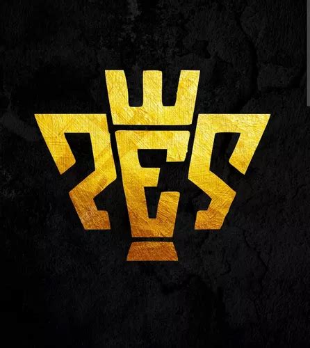Parche Para Pes 2016 Pc Actualizado A Temporada 2024 25 MercadoLibre