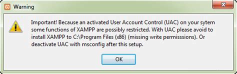 Instalasi Web Server Apache Php Dan Mysql Dengan Xampp Dunia Web