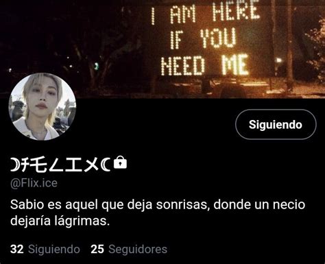 ★ꂵ꒐ꇙꇙ ꋬꋊꌦ꓄ꁝ꒐ꋊꍌ★ On Twitter Jeongin 25 • El Solo Sigue A Sus Amigos
